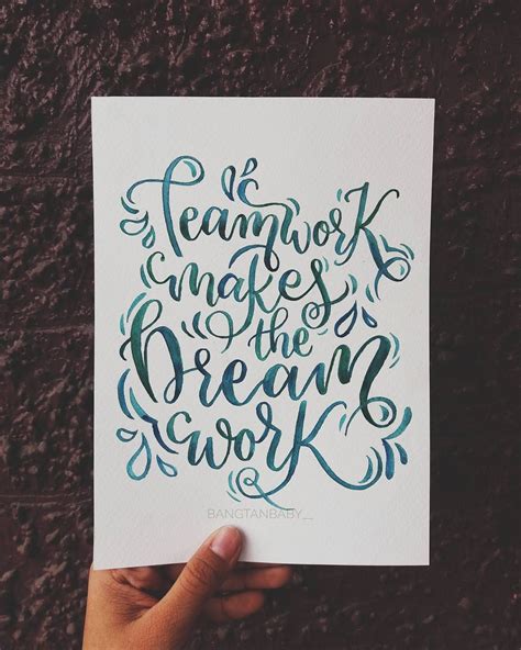 Pin On Calligraphy