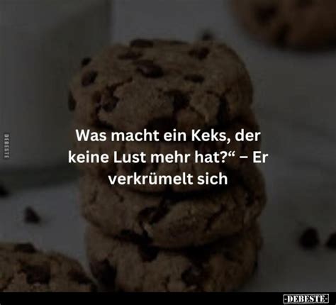 Neue Bilder Und Memes Keine Lust Mehr Lustig Kostenlos DEBESTE De