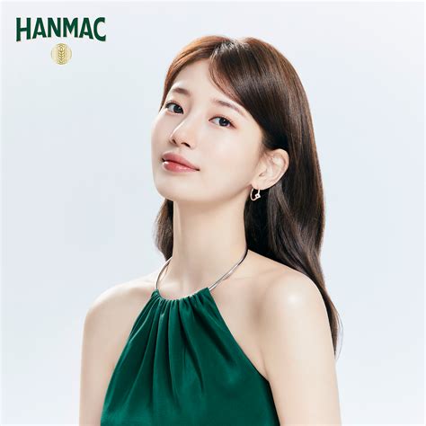 한맥 수지 화보 연예이슈 수다방 네모판