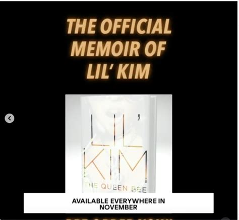 50 Cent Calls Lil Kim A Leprechaun She Fires Back Video