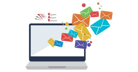 НАП изпраща е писма до земеделските стопани Kakda Bg е списание счетоводни и данъчни новини