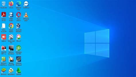 Enable Hyperthreading In Bios And Its Advantages Know Computing