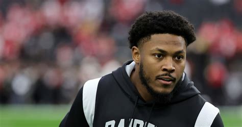 8 Bold Predictions For 2023 Nfl Training Camp News Scores