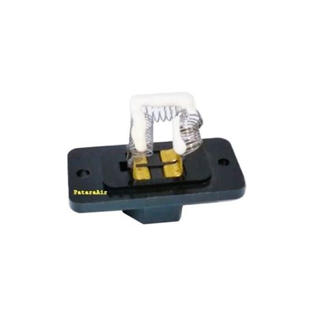 Mitsubishi Fuso 4 Pin Alternator Mitsubishi Fuso 4 Pin Alternator