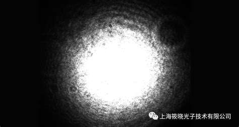 红外相机CCD和CMOS测试效果比较 筱晓光子精品速递⑤ 知乎