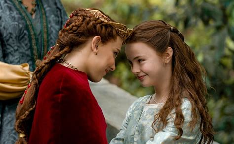 Damsel ya es el más visto de Netflix con Millie Bobby Brown