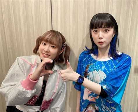 On Twitter Rt Kudoharuka