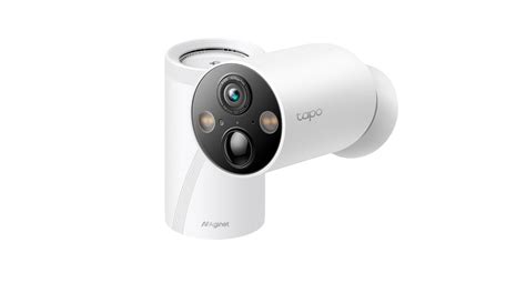 Tp Link Al Mwc 2024 Con Tante Novità Per Reti E Smart Home