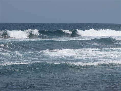 Free Images Beach Sea Coast Water Nature Outdoor Ocean Sky