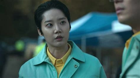 Remembering Kim Mi Soo Here Are The Late ‘snowdrop Actress Most