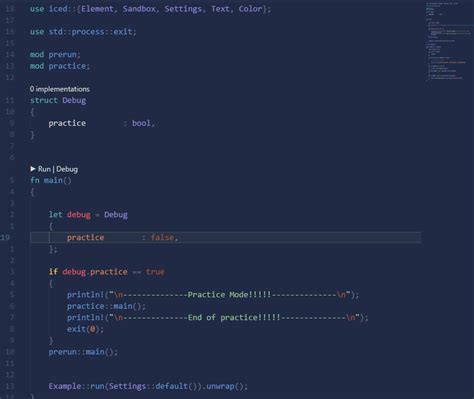 Link To Files In Vscode Vscode