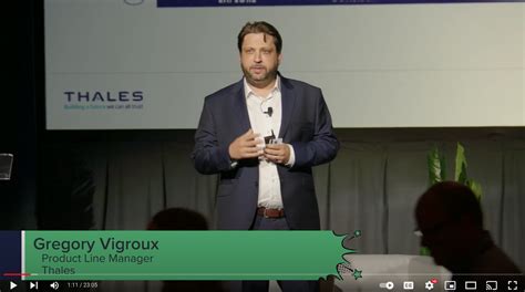 authenticate 2023 going passwordless from passkeys to biometric