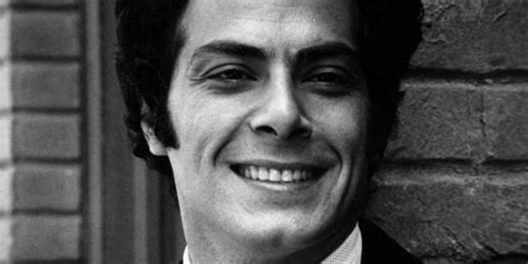 Sopranos Und Mean Streets Darsteller Richard Romanus Gestorben