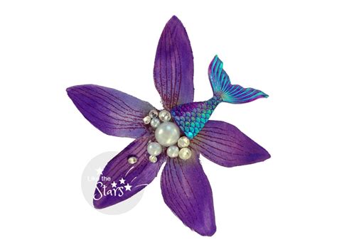 This Item Is Unavailable Etsy