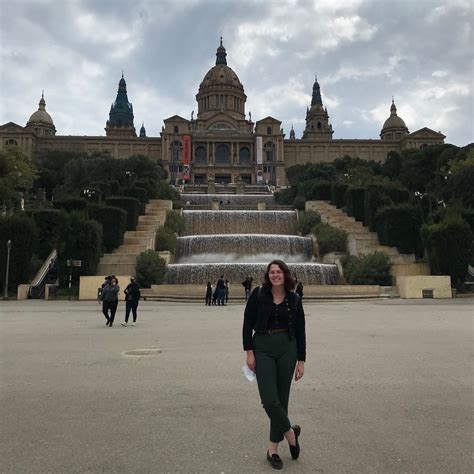 Blog del Museu Nacional d Art de Catalunya El teatro museístico Una