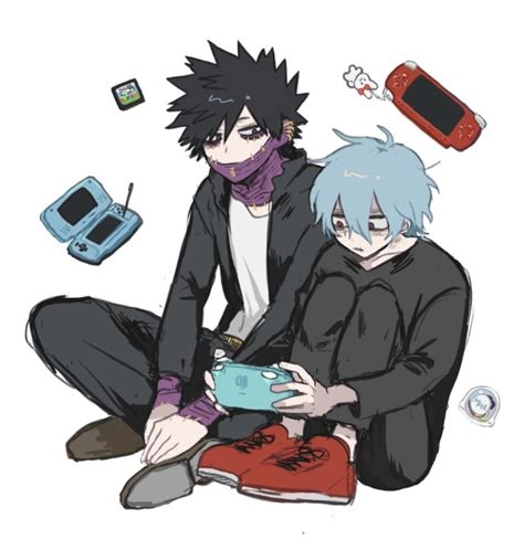 Illustration On Tumblr