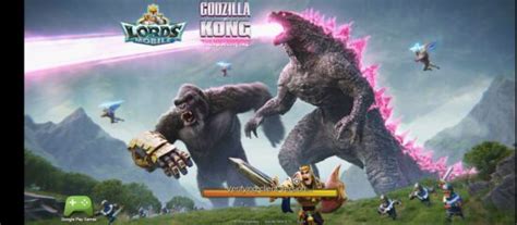 Lords Mobile Redeem Codes July 2025