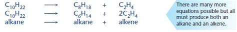 Decane Cracking Equation Youngqlero