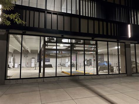 What Theyre Doing At The Lab