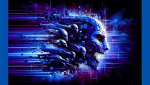 Nudify Bots Cuando La Tecnolog A Se Revela Sin Consentimiento