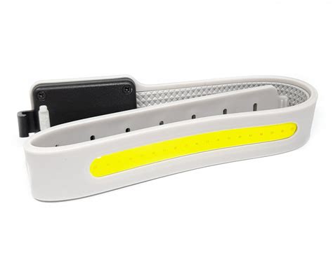 Led High Bright Exercise Light Sa Buyall