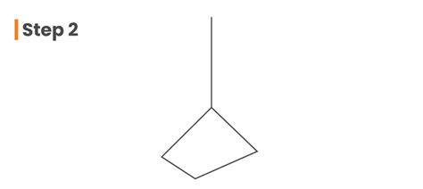 The Ultimate Guide How To Draw A Box In Perspective Haydn Symons Illustration