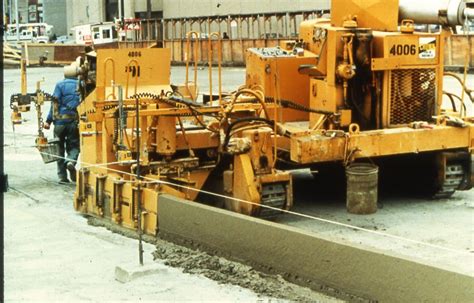 Jasper Avenue Elastizell Corp Jasper Avenue Elastizell Corp