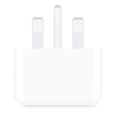 خرید و قیمت آداپتور اورجینال Usb C اپل مناسب برای آیفون و آیپد 20 وات ویبره موبایل ویبره