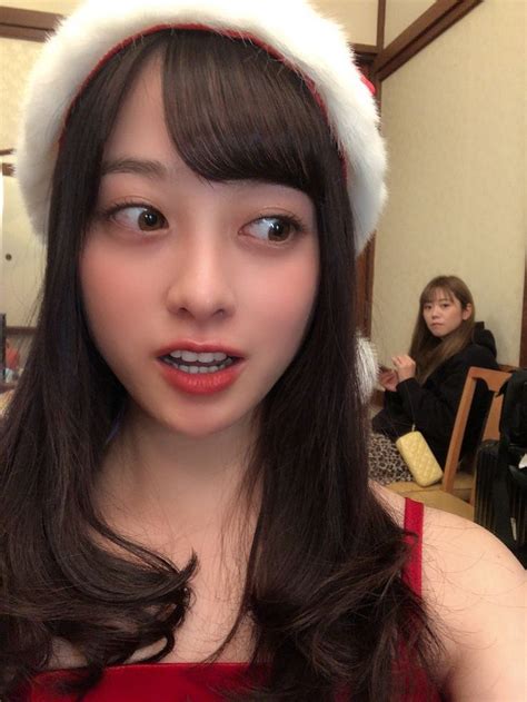橋本環奈 On Twitter モデル 写真 美女 画像 女性 顔
