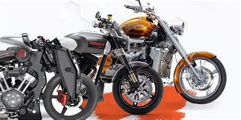 The Best Italian Motorcycles Of All Time 2024 Edition Webbikeworld