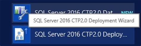 SSIS 2016 Incremental Package Deployment