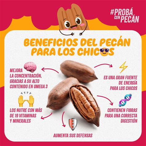 Épinglé Par Aiejandra Araya Sur Recetas Veganas