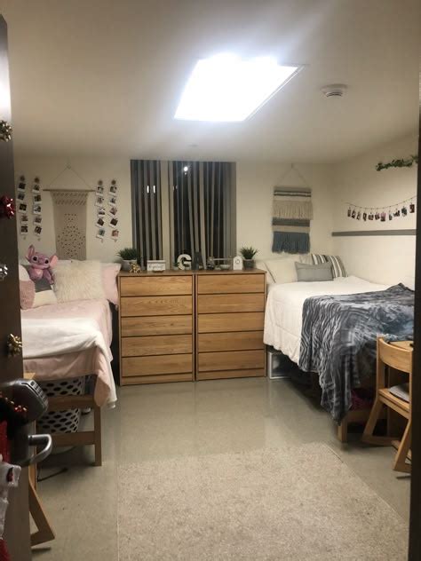 Top 10 Mtsu Dorm Ideas And Inspiration