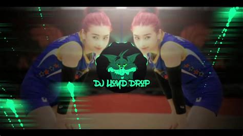 Dj Faja Skali Tiktok Viral Slow Dj Lloyd Drop Remix Youtube Music