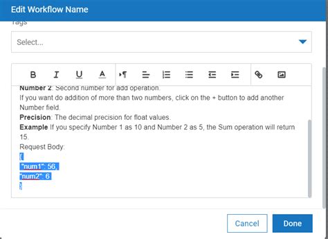Github Softwareag Transform Math Following Instructions Will Get You
