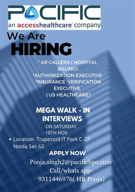 Mohit Rajput On Linkedin To Know More … Txt