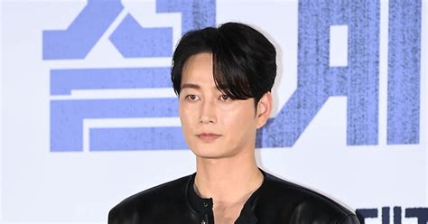 이현욱 설계자에서 만나요[엑s Hd포토]