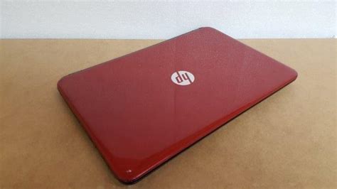 Wholesale Used Laptops Core I Deal Alm Wholesale Ltd