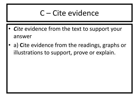 Opening Create A Flow Map That Shows How The Parts Of An Essay Flow Together Ppt Download