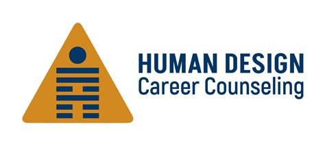 Calculate Your Free Human Design Chart Human Design Calculator