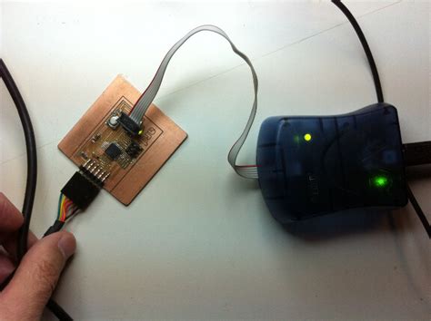 Fab Academy Helloarduino04