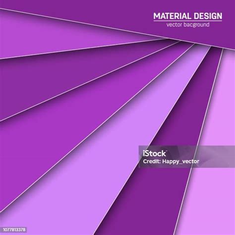 벡터 소재 디자인 배경입니다 추상 창조적인 개념 레이아웃 템플릿입니다 웹 및 모바일 애플 리 케이 션 종이 아트 일러스트 디자인