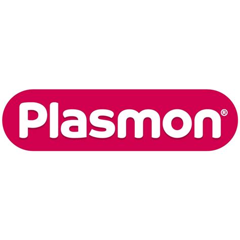 Pastina E Svezzamento Neonati Quando E Come Plasmon Plasmon It