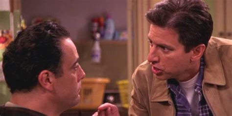 Everybody Loves Raymond 10 Most Wholesome Moments That Fans Still Havent Forgotten