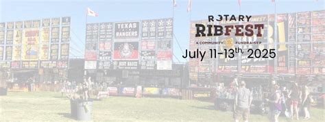 Hincheys Come Try One Of Cindys Hot Fudge Sundaes At Hincheys Rides