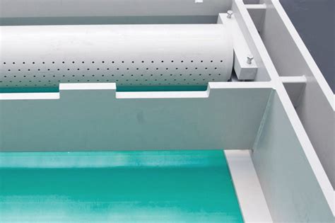 Thermoplast | Steuler Linings
