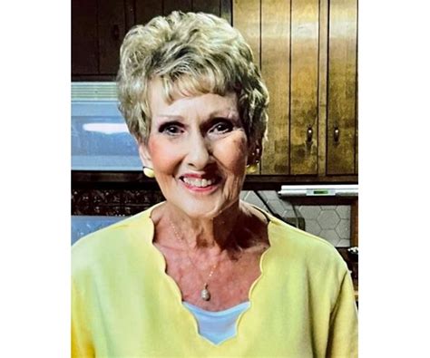 Mary Burkholder Obituary 2022 Newport News Va Daily Press