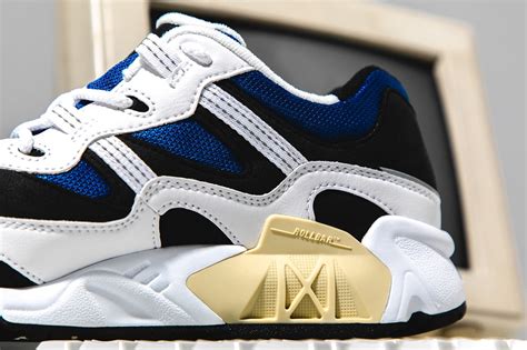 New Balance 850 | Shelflife
