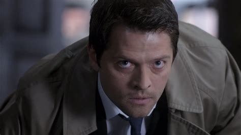 Day 130: daily_misha — LiveJournal