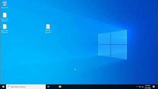 How To Configure Static Ip Address On A Windows Server 2022 Server